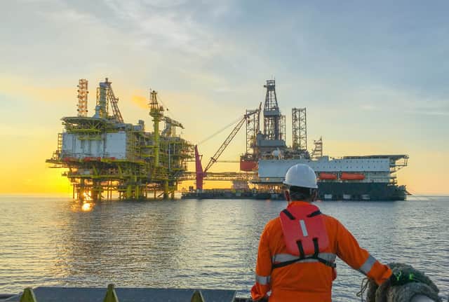 Study Marine Engineering in Turkey – Apply Now - Itqan Education