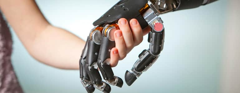 Biomedical Engineering: From Medical Devices to Surgical Robots - Itqan ...