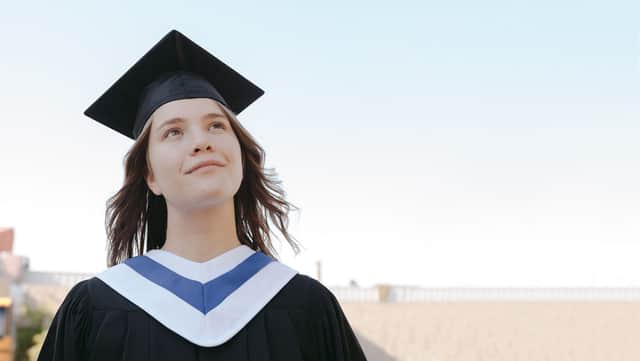 Best Majors for the Future (2025 & Beyond) to Study in Turkey - Itqan Education