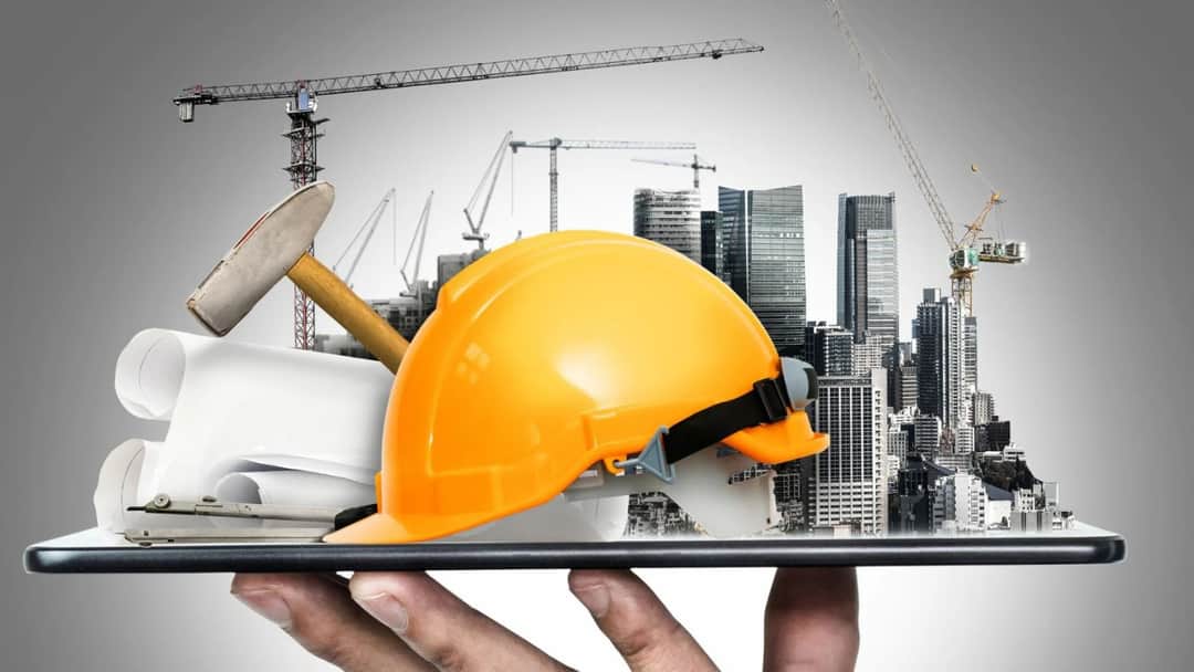 Best Engineering Majors in 2025–2026 - Itqan Education