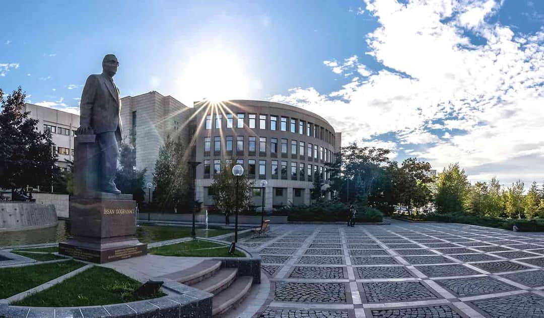 Best Universities in Turkey for 2025 – Updated Guide - Itqan Education
