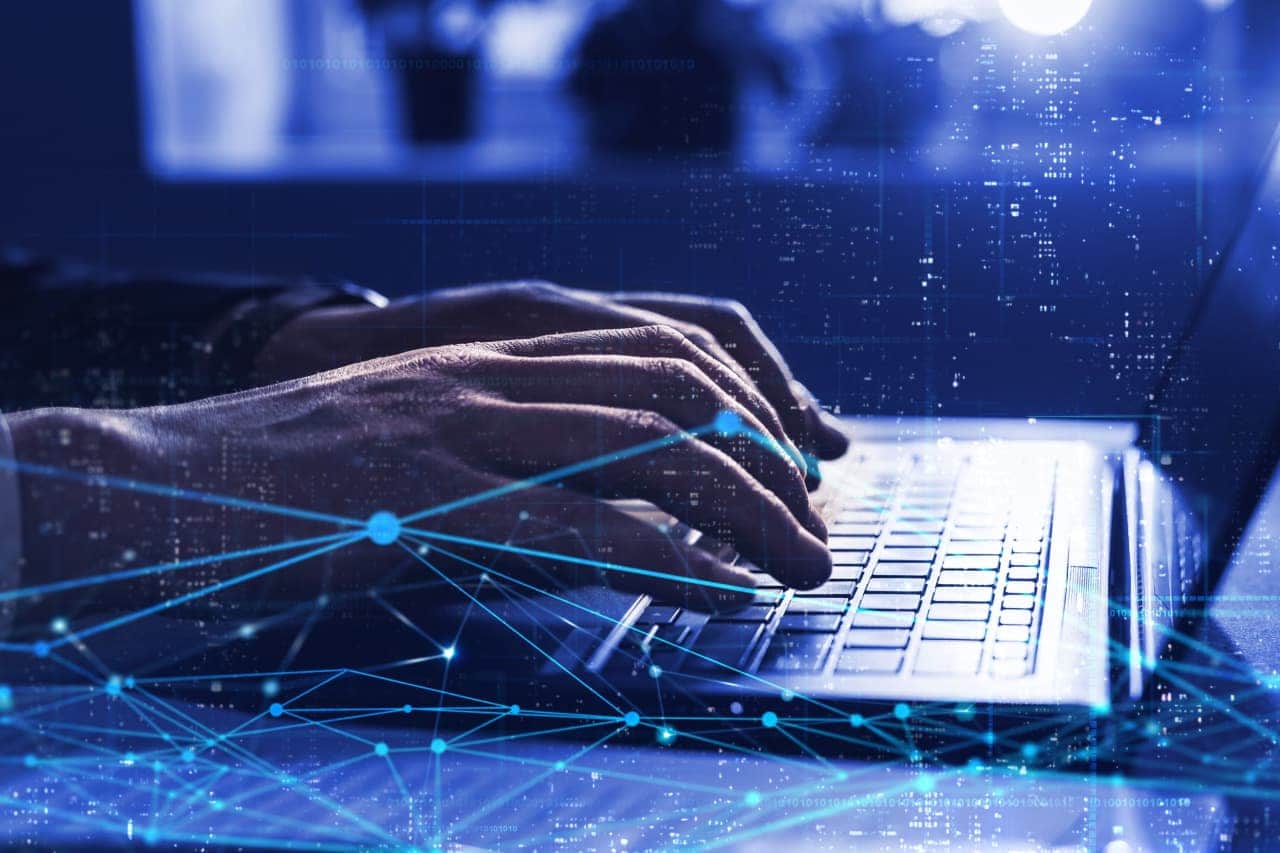 Why Study Software Engineering? The in-demand major in the 2025 - Itqan ...