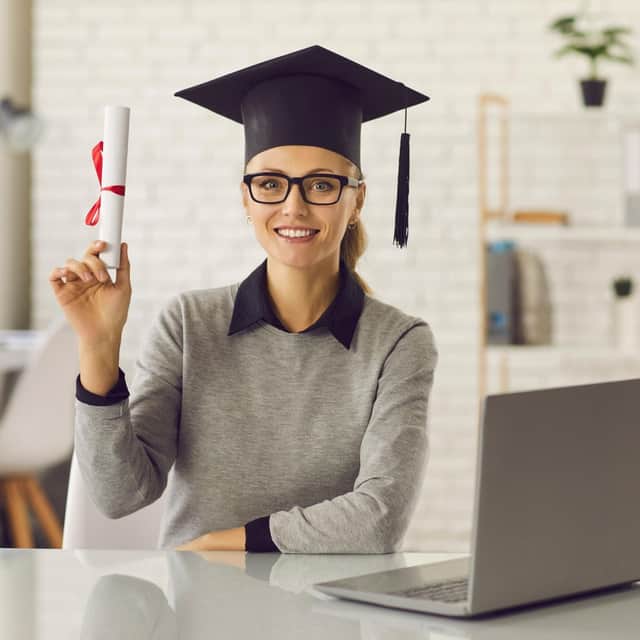 Study PhD in Turkey with 2025 full program discounts. Apply now! - Itqan Education