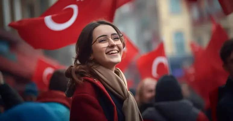 Education in Turkey: The Top Study Abroad Option for Students in 2025 - Itqan Education