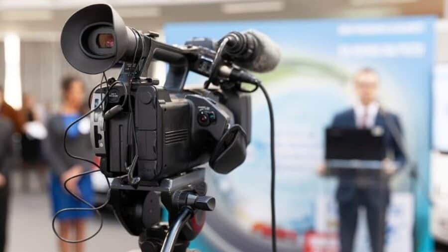 Why Study Media and Communication in Turkey in 2025? - Itqan Education