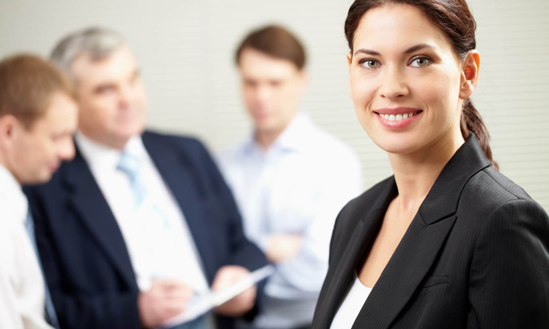 Study Human Resource Management in Turkey 2025 – Apply Now - Itqan Education